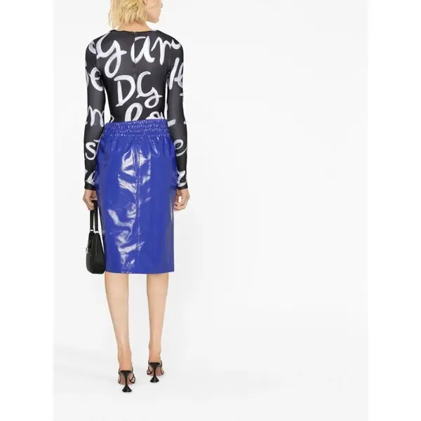 TOM FORD Skirts Pencil Skirts