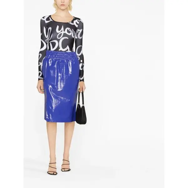 TOM FORD Skirts Pencil Skirts