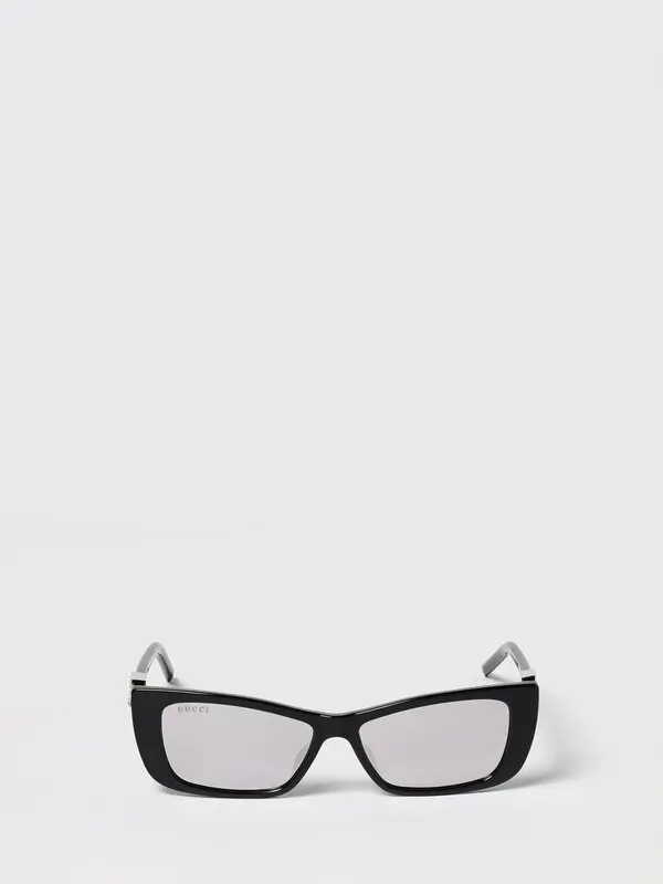Gucci Gg1681s Acetate Sunglasses