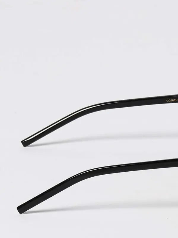 Gucci Gg1681s Acetate Sunglasses