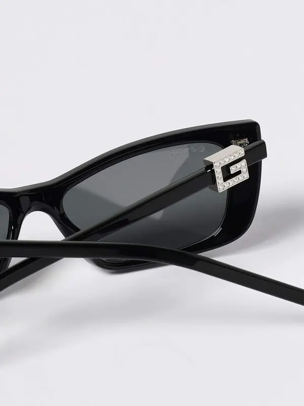 Gucci Gg1681s Acetate Sunglasses