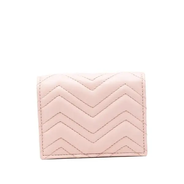 Gucci Wallets & Purses