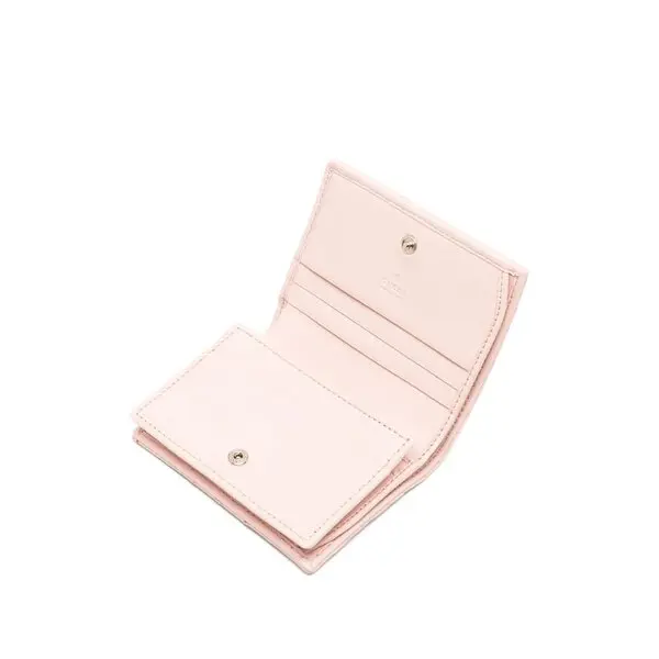 Gucci Wallets & Purses