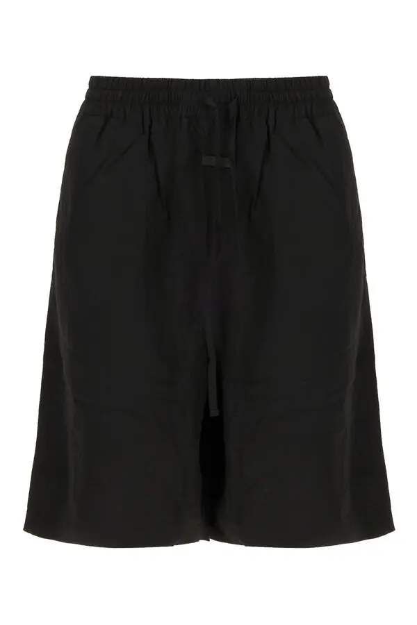 Fear Of God Clothing Shorts