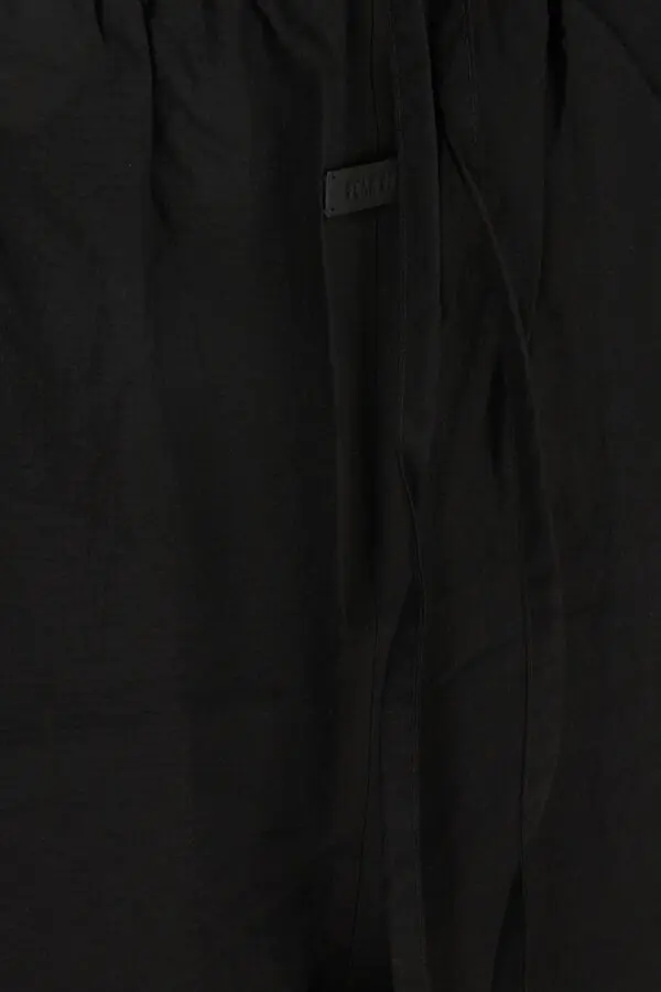 Fear Of God Clothing Shorts