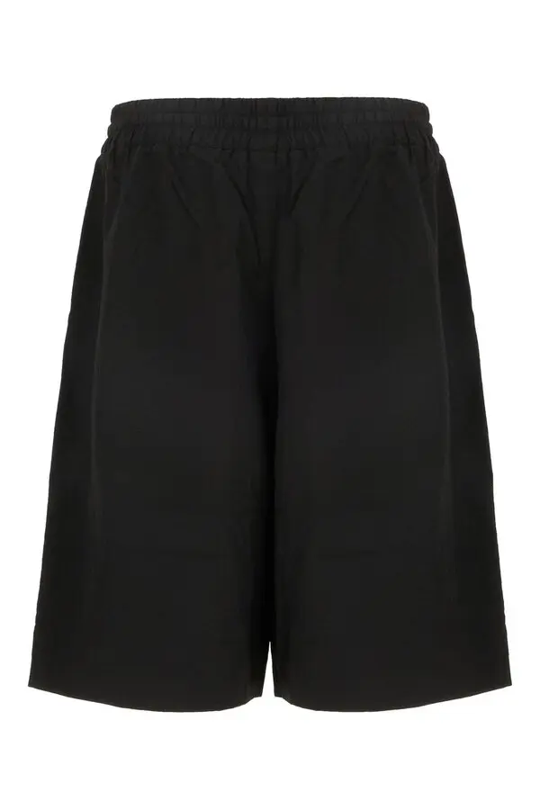 Fear Of God Clothing Shorts - Multicolor