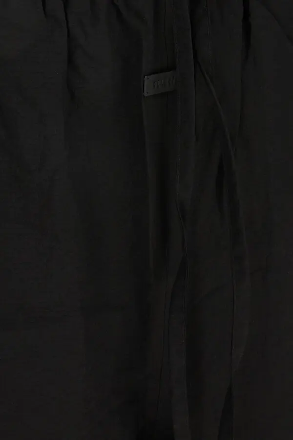 Fear Of God Clothing Shorts - Multicolor