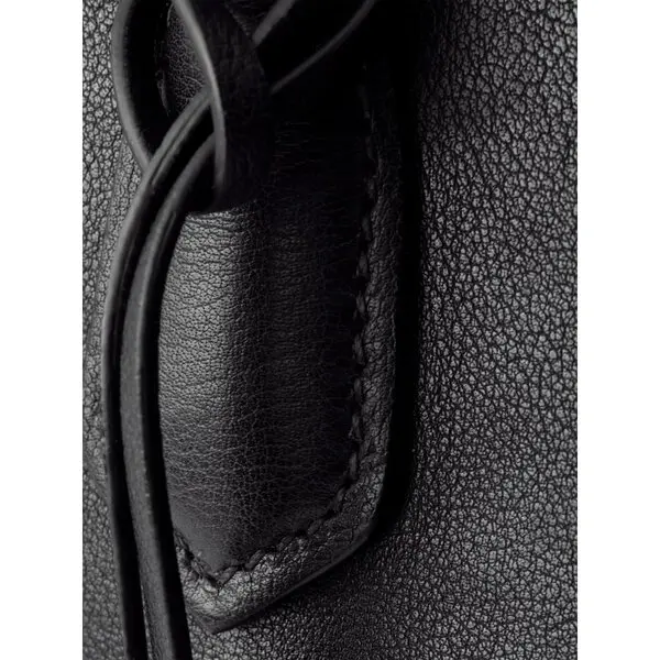 Prada Tote Bags