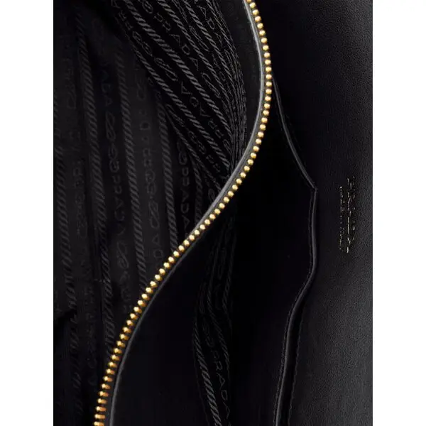 Prada Tote Bags