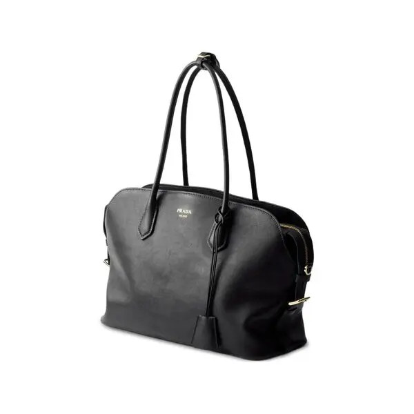 Prada Tote Bags