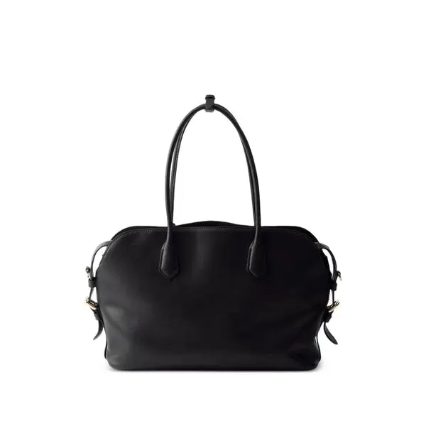 Prada Tote Bags