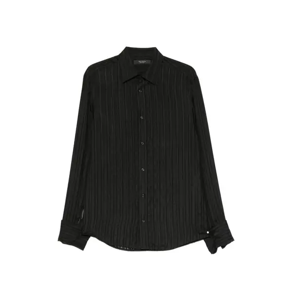 Gucci Shirts