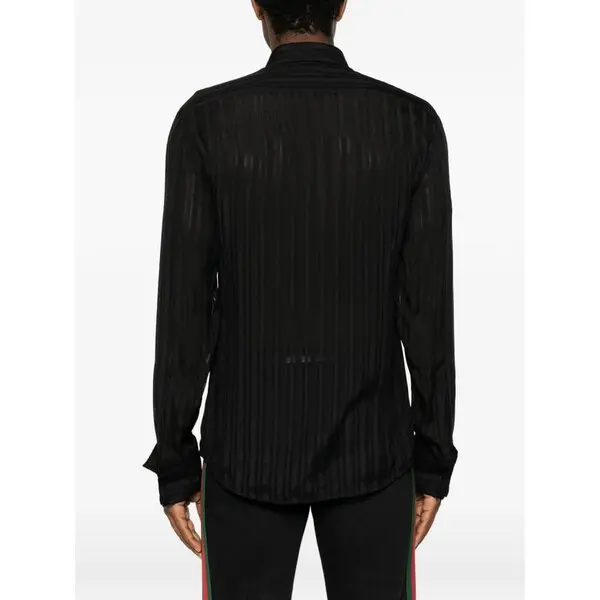 Gucci Shirts