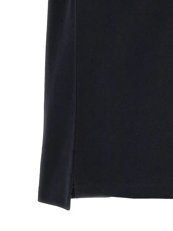 Gucci Nastro Web' Polo Shirt