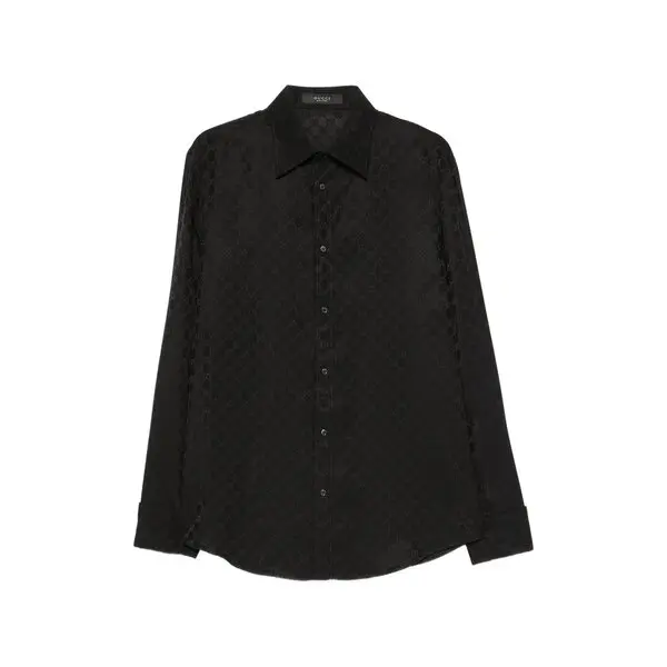 Gucci Shirts