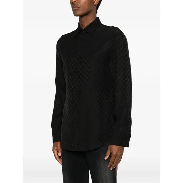 Gucci Shirts
