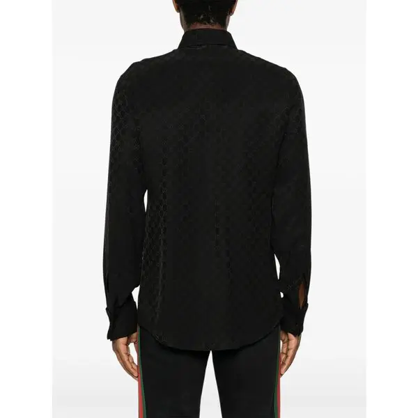 Gucci Shirts
