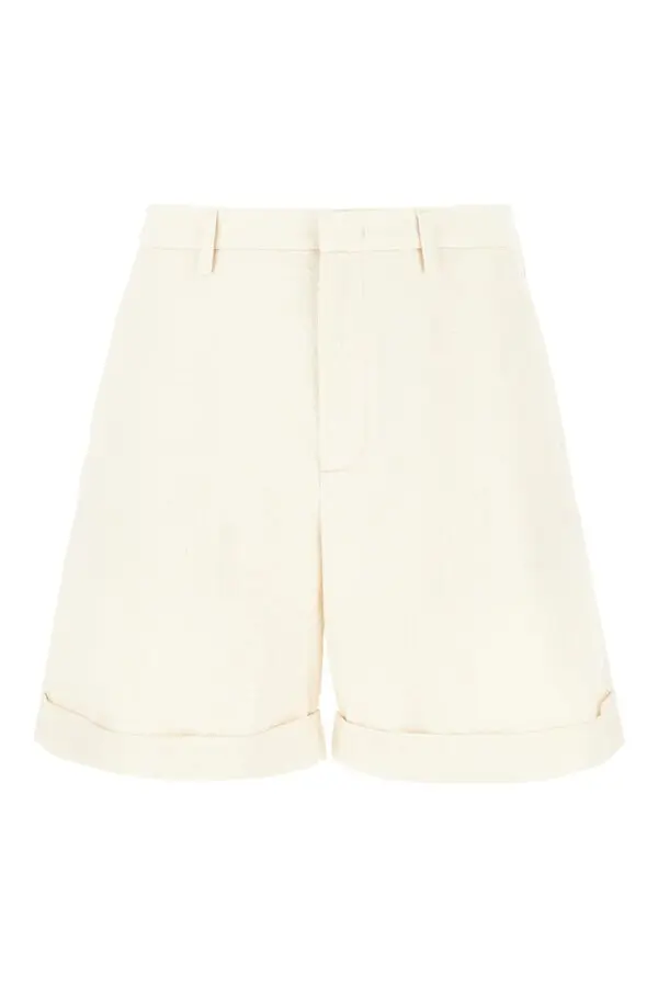 Valentino Garavani Clothing Shorts
