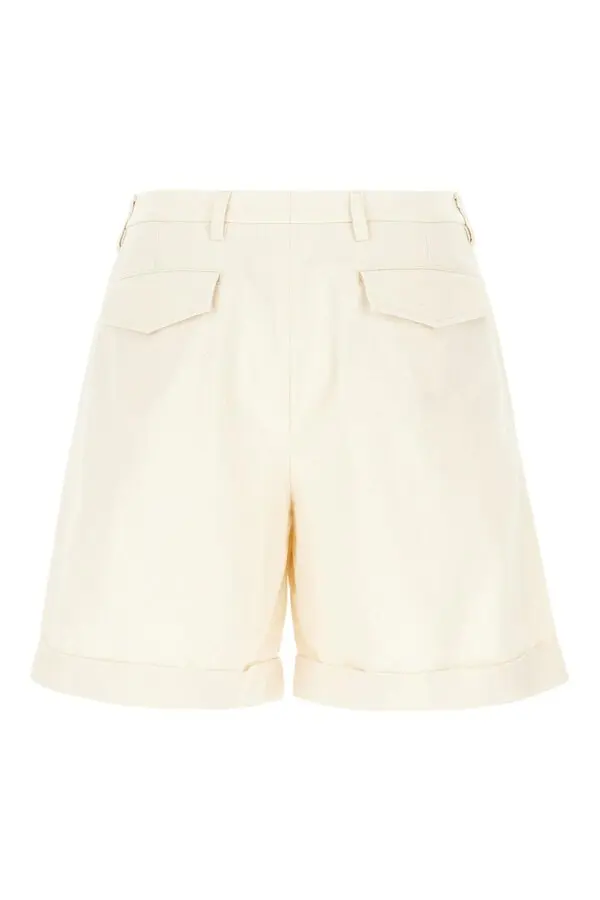 Valentino Garavani Clothing Shorts