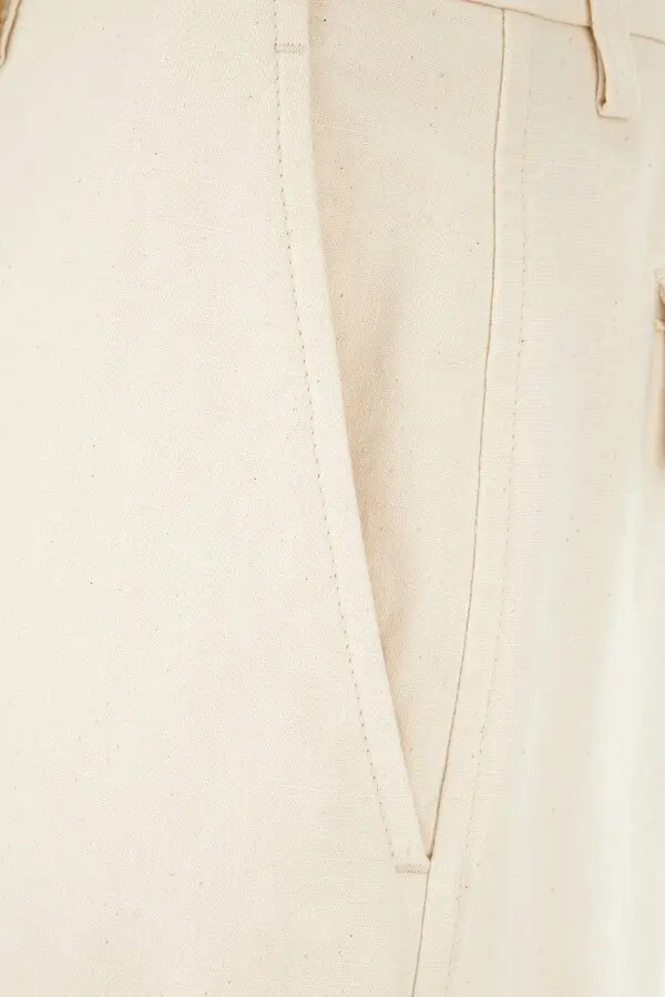 Valentino Garavani Clothing Shorts