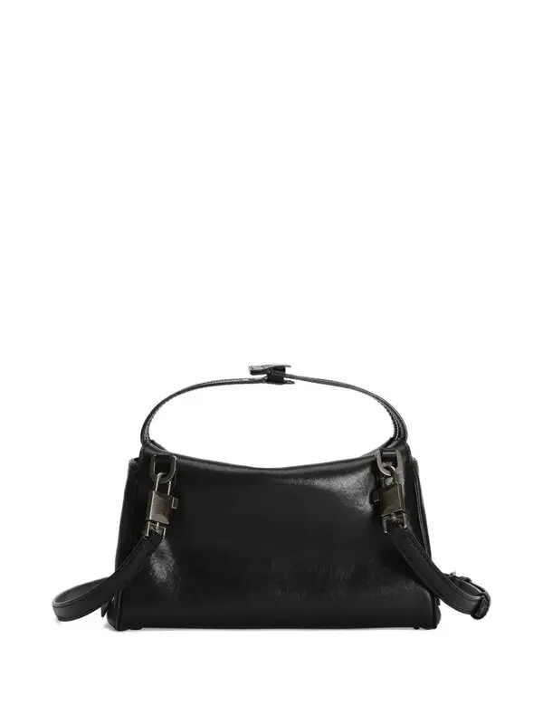 Dolce & Gabbana Vittoria Shoulder Bag
