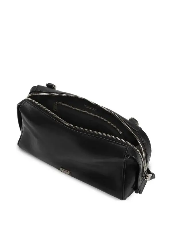 Dolce & Gabbana Vittoria Shoulder Bag