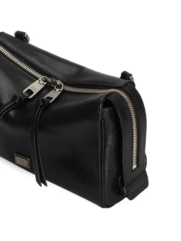 Dolce & Gabbana Vittoria Shoulder Bag