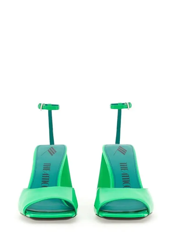 Attico Piper Sandal
