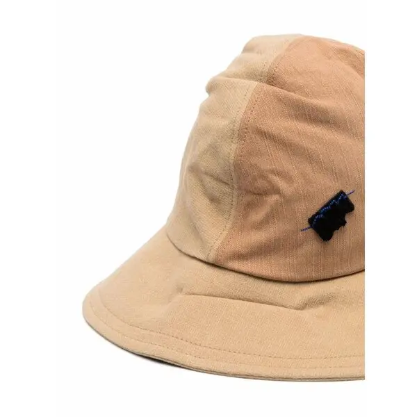 ADER ERROR Neutrals Hats