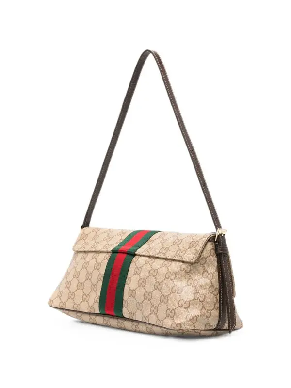 Gucci Madison Medium Shoulder Bag