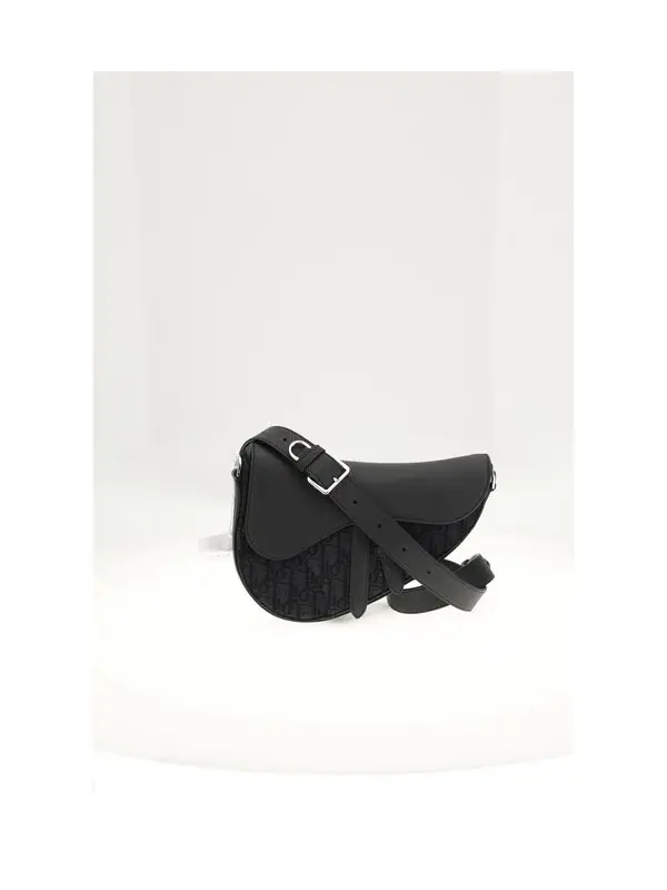 Dior Pouch