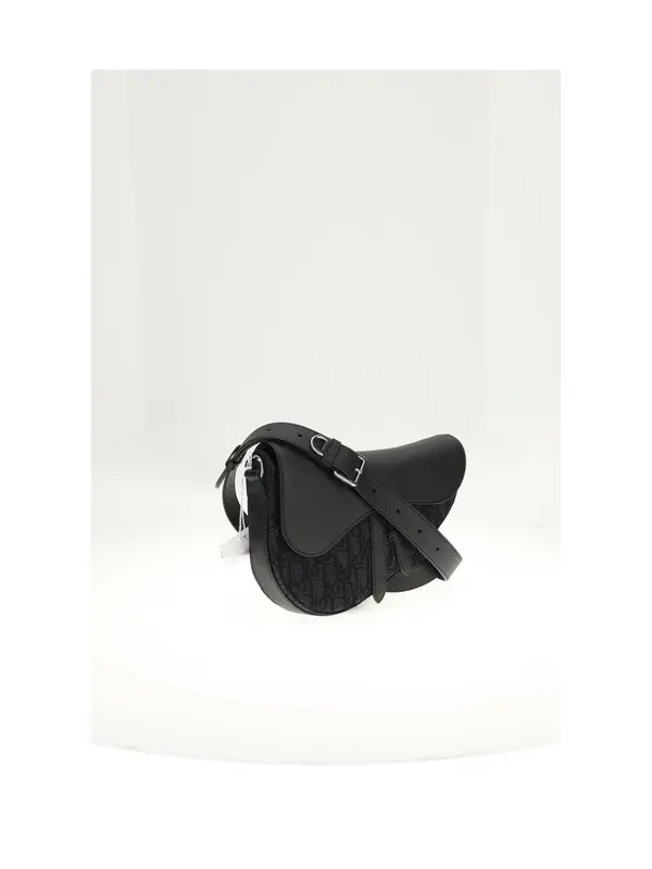 Dior Pouch