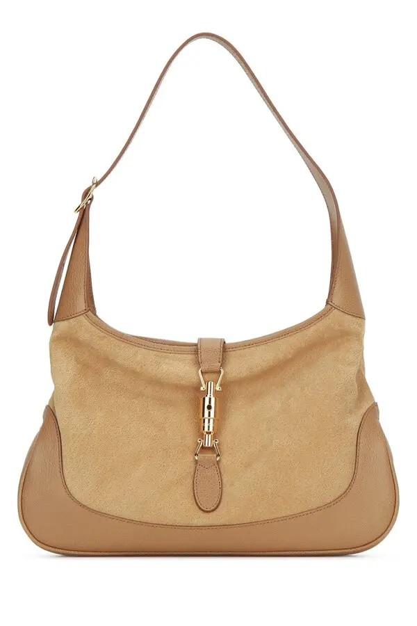 Gucci Hbg Jackie 1961