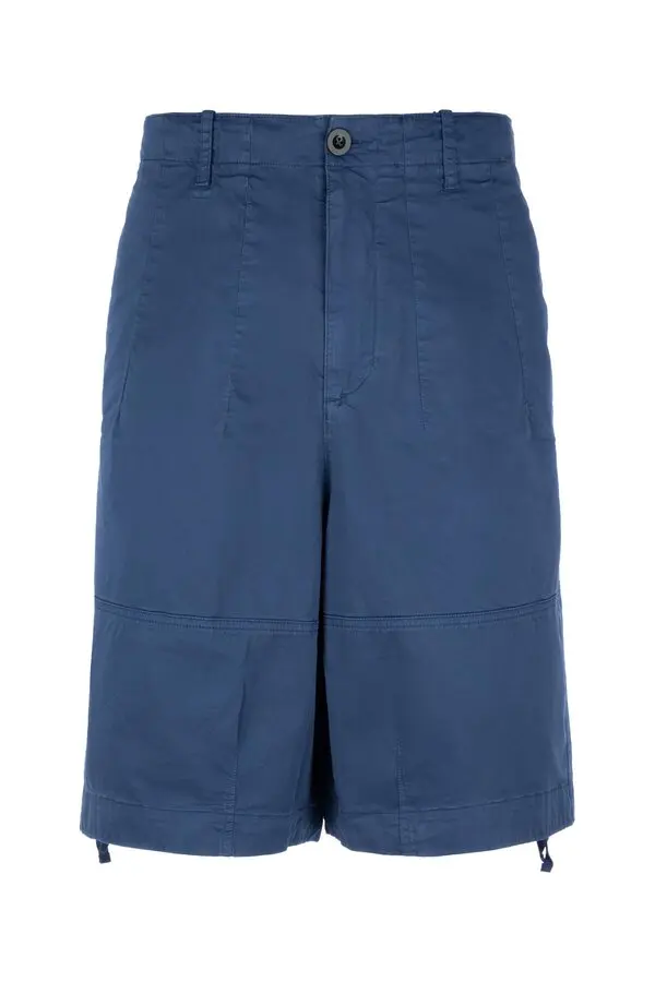 TEN C Clothing Shorts