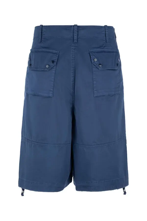 TEN C Clothing Shorts