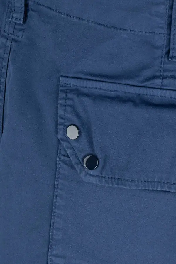 TEN C Clothing Shorts