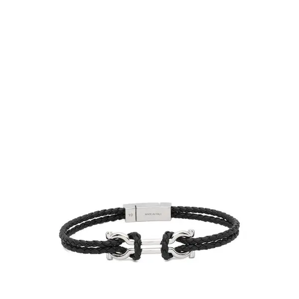 FERRAGAMO Bracelets