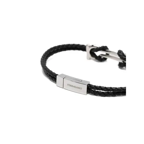 FERRAGAMO Bracelets