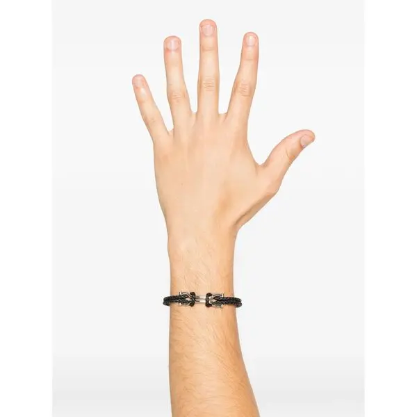 FERRAGAMO Bracelets