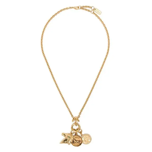 Chloé Necklaces