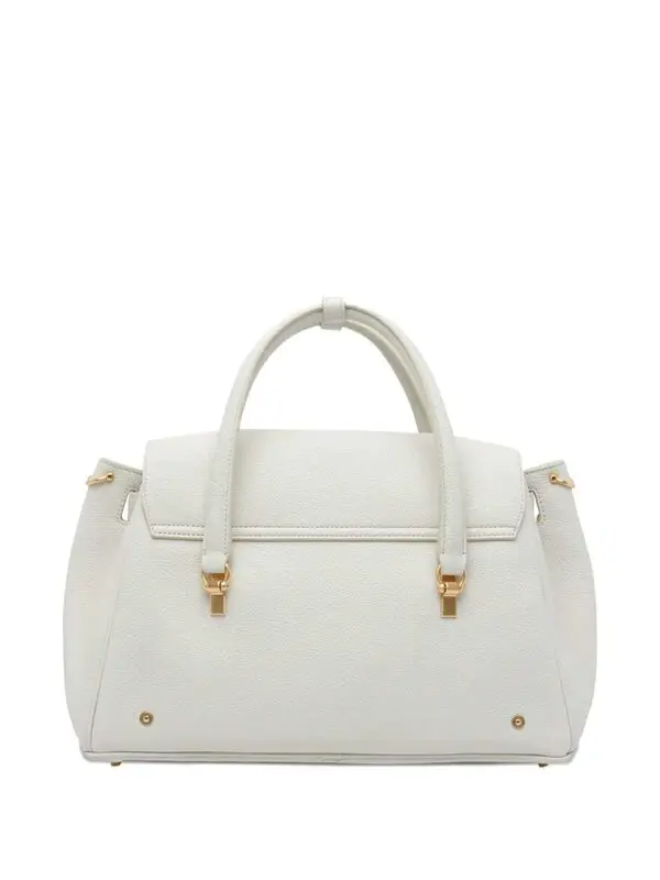 Thom Browne Bolton Tote Bag