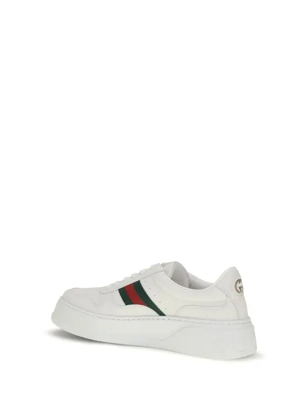 Gucci Sneakers