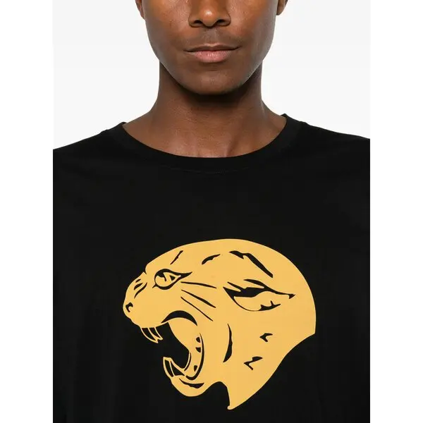 Valentino Garavani T-shirts & Vests T-shirts