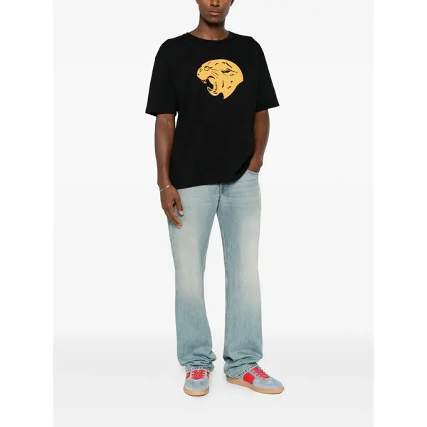 Valentino Garavani T-shirts & Vests T-shirts