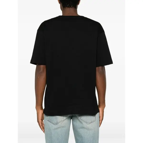 Valentino Garavani T-shirts & Vests T-shirts