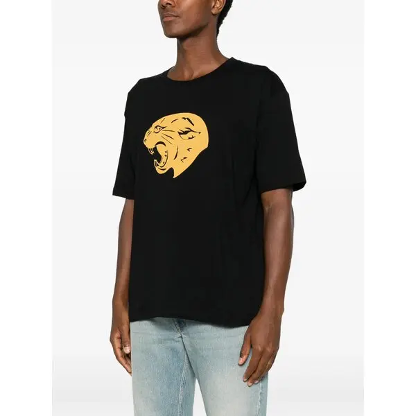 Valentino Garavani T-shirts & Vests T-shirts