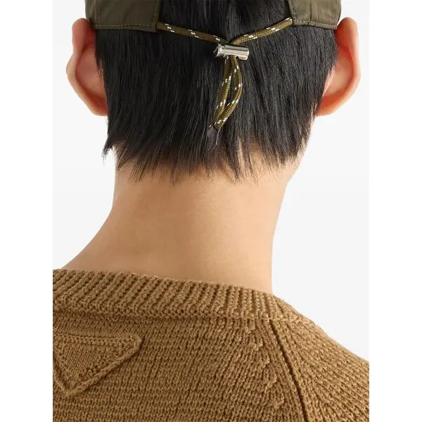 Prada Hats
