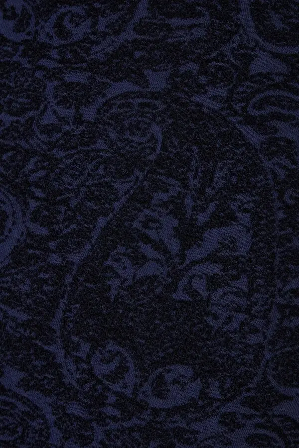 Etro Clothing Knitwear