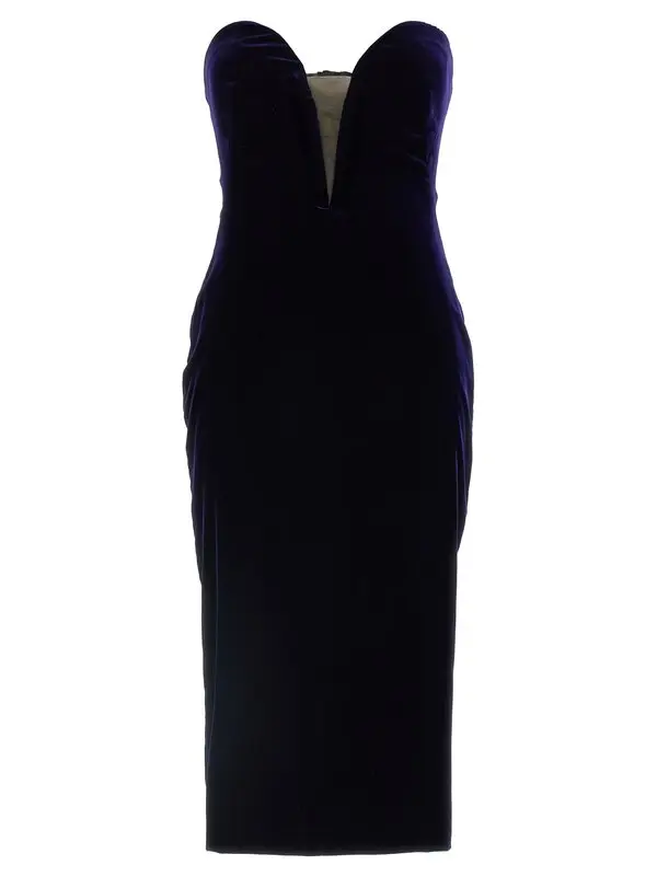 TOM FORD Cocktail' Dress