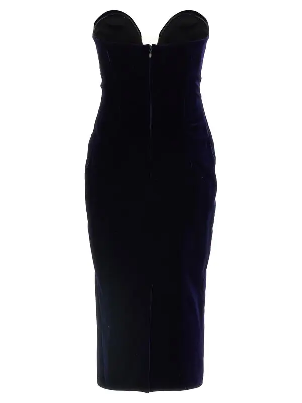 TOM FORD Cocktail' Dress